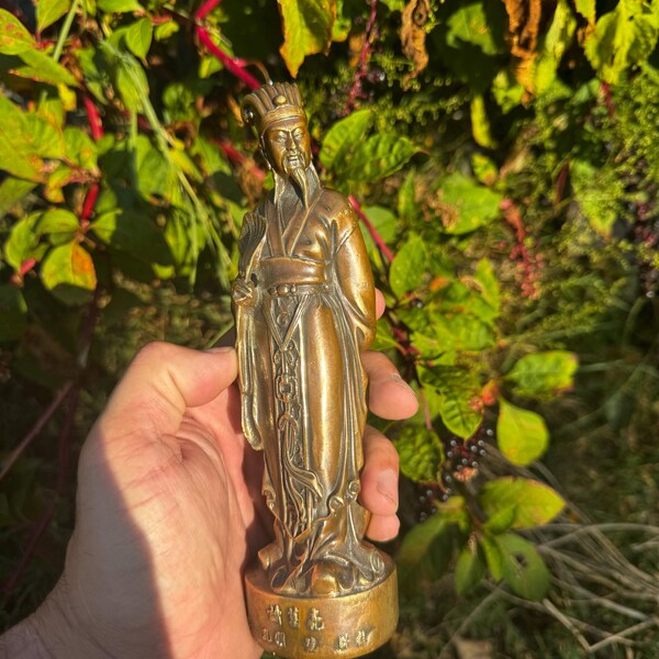 Chinese White Jade Pure Hand-carved Exquisite Rare Phoenix Totem ...