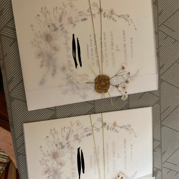 Printable Pretend Play Menus, Pretend Restaurant Menus, Kids Play Menus ...