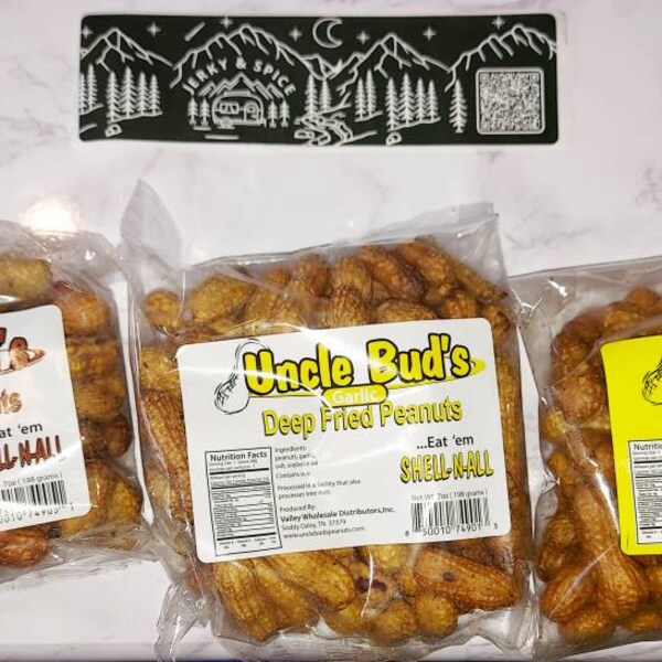 Hotlix Insect Lollipops, Edible Bugs, Edible Insects for Humans, Bug ...