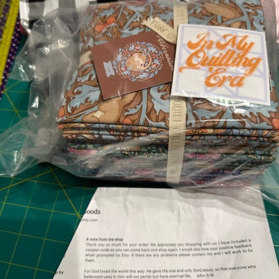 Clearly Perfect Slotted Trimmers Half-square Triangle Rulers - Etsy