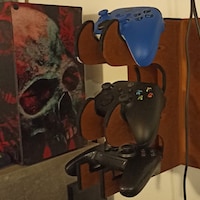 Dm Screen svg, Dragons Screen svg, Dungeon Master screen svg, Screen ...