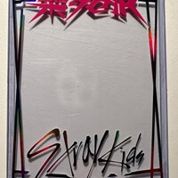 NEWJEANS NWJNS Xxl Logo Set K-pop Svg | Png, Jpg, Eps, Dxf | Newjeans ...