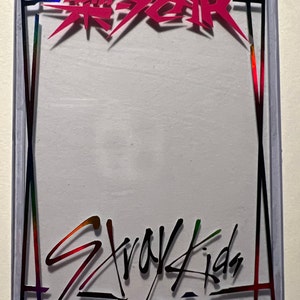 Onlyoneof Logo Set Kpop Svg Png, Jpg, Eps, Dxf OOO KB, Rie, Yoojung ...