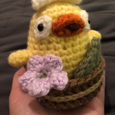 Crochet Rimuru Tempest - Etsy