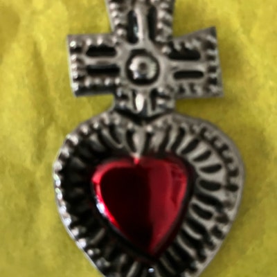 Guide My Family Nicho - Etsy