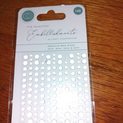 Tim Holtz Idea-ology Wooden Vignette Card File TH94243 - Etsy