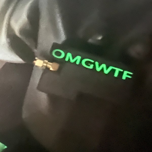 Flipper Zero Case + Flipper Zero Wifi Devboard Case, Screwed Premium ...