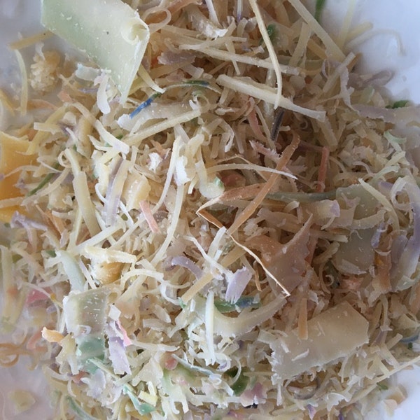 All Natural Muscle Rub, Body Butter, Menthol Rub, Gifts for Him, Gift ...