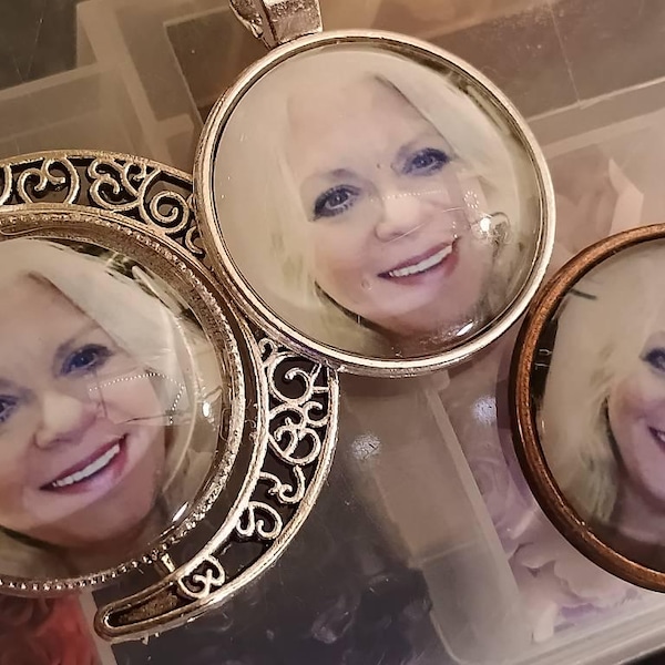 Locket Size Photos,locket Photo Prints,locket Photo Print,locket Print ...