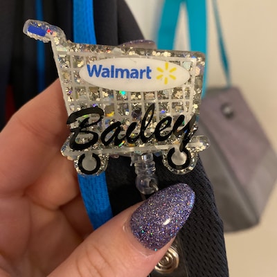 The Passive Aggressive Raven T-shirt - Etsy