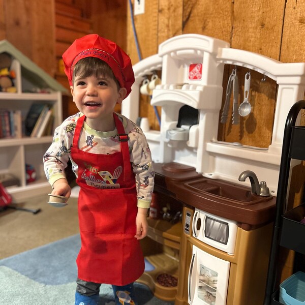 Personalized Photo Memory Game - Etsy