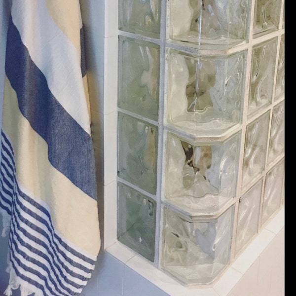 Retro Sparkle Stars SVG Twinkle Star PNG Clip Art Bundle Cricut Instant ...