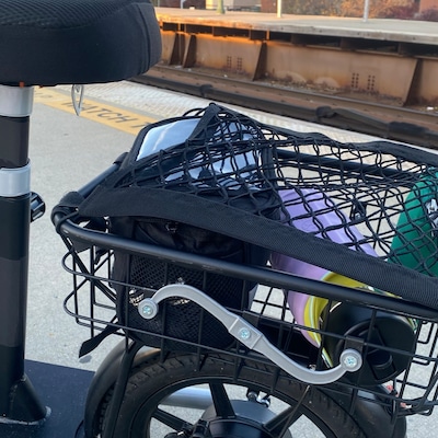 Cozy Coupe Hearse Landau Bars - Etsy