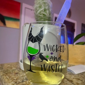 Trolls Birthday Party Sign - Etsy