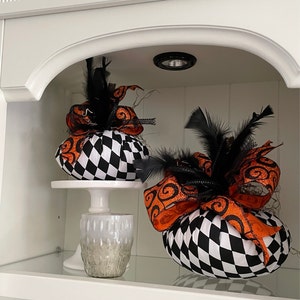 Sassy Ladybug Centerpiece, Ladybug Centerpiece, Summer Centerpiece, Red ...