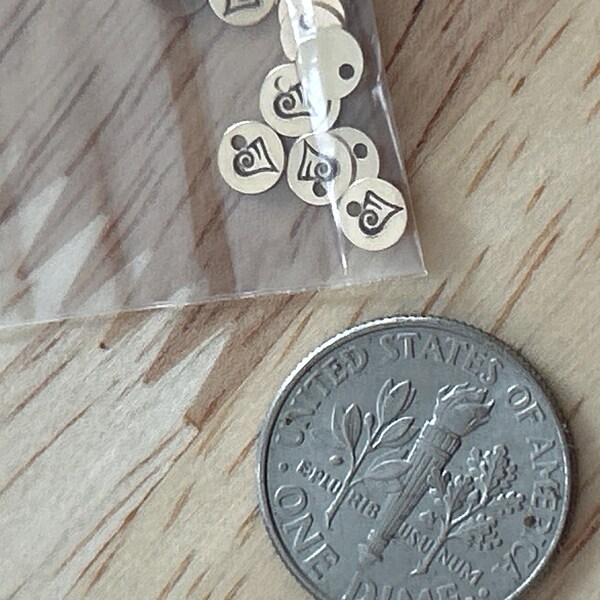 ACOTAR Ring for Her, Feyre Wedding Ring, Sterling Silver Acotar Jewelry ...