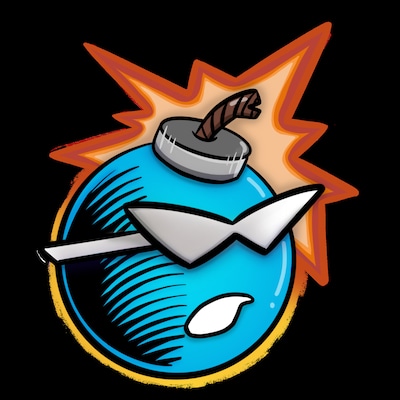 Hextech Boxes Printable Designs League of Legends - Etsy