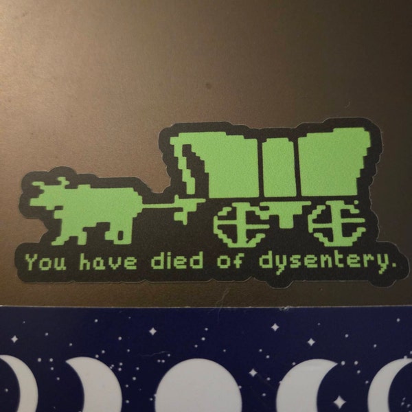 Super Troopers Farva Sticker Liter of Cola Officially Licensed Super ...