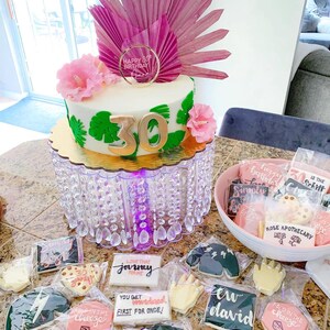 Lunaria Ivory Spray Faux/ DIY Floral Arrangement/silver | Etsy