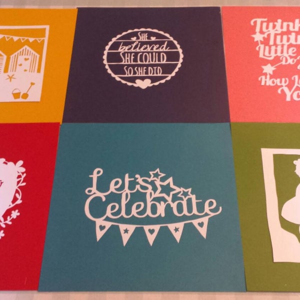 MAT MAGIC Cleaning Fluid for Cutting Mats, Scan N Cut Mats, Silhouette ...