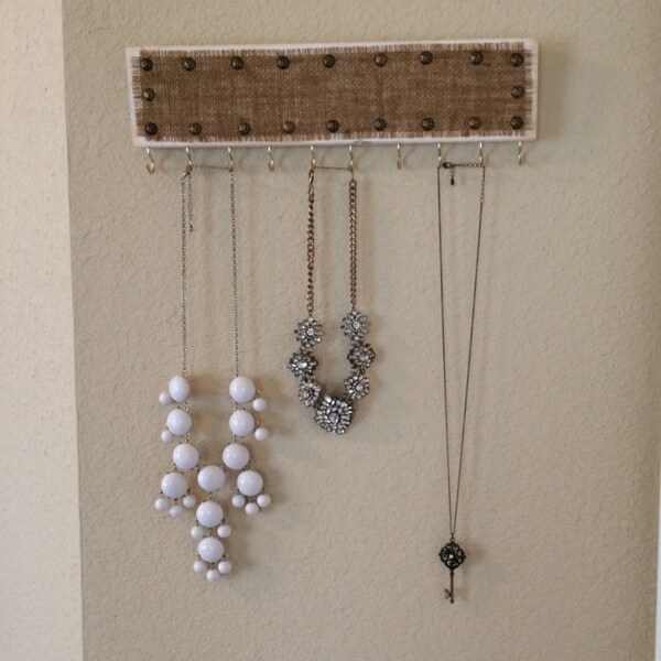 DIY Theme Stickers for Planner, Demo Day Stickers, DIY All Day Labels ...