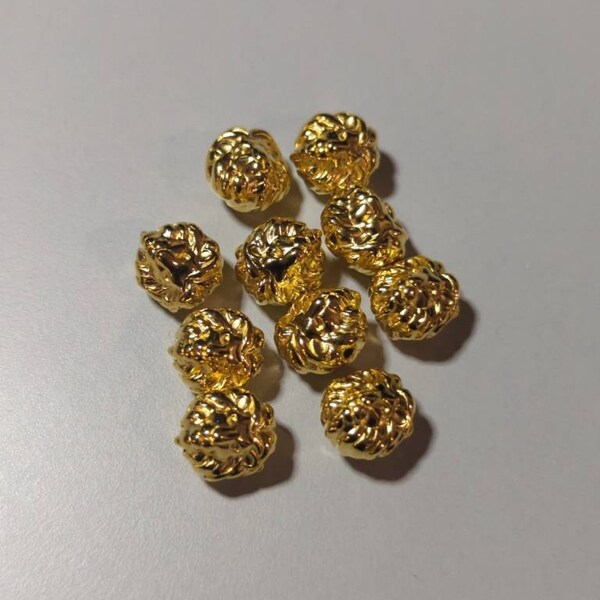 Small Silver Cross Sliders, Tiny Cross Slider Beads, 5mm Flat Cord ...