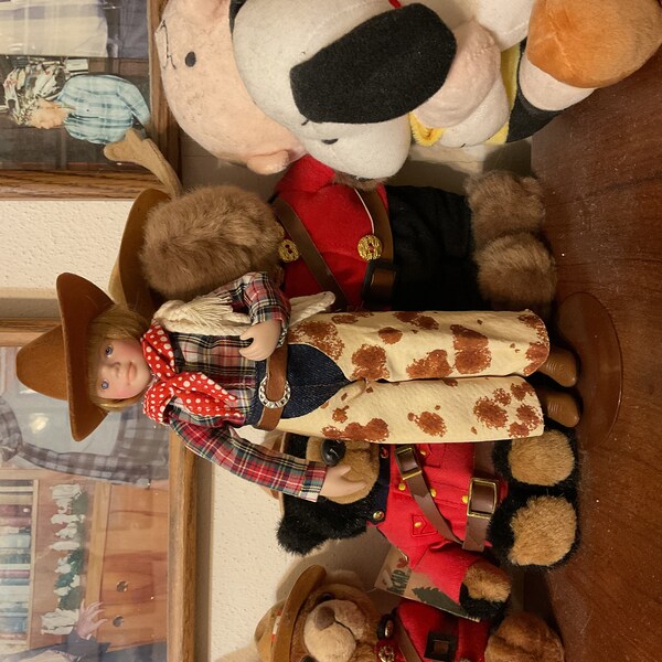 Cinderella - Van Gool's Cinderella - Vintage Children's Book - Vintage ...