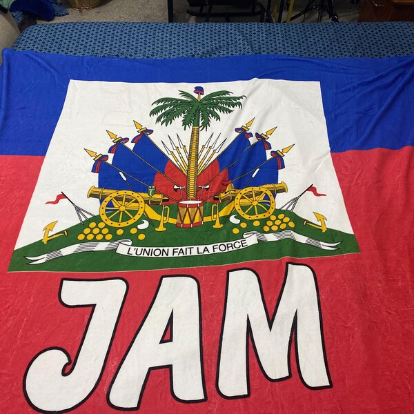 Personalized Swimming Blanket, Swimming Pool Throw Blankets, Swim Gift ...