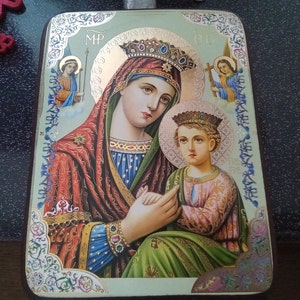 Primitive Hair Crimper, Antique Hair Curler, Old Fashion Ferrous Hair ...