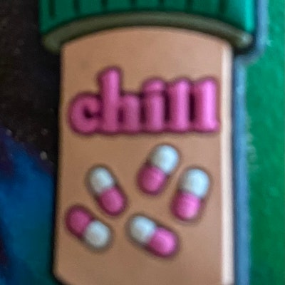 Corsage and Boutonniere Set Graduation Accessories Prom Corsage Flowers ...