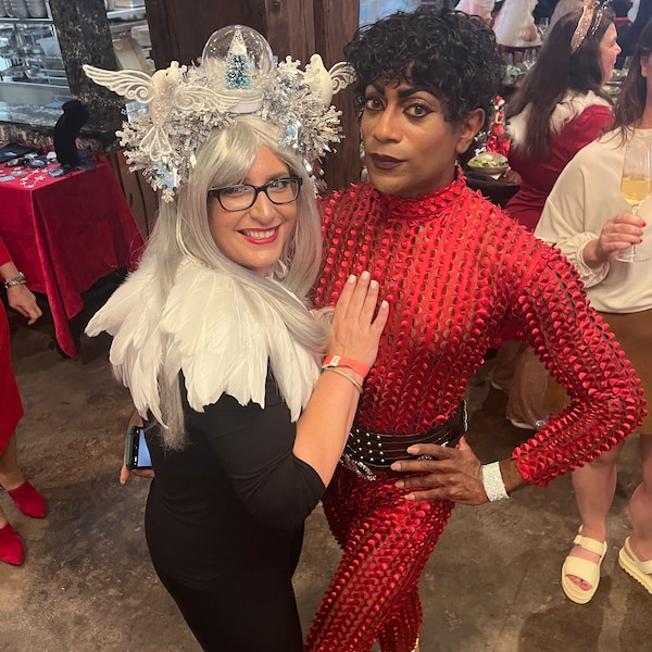 Summer Festival Headpiece, Flower Crown With Summer Flowers for Wedding ...