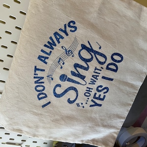 Getting Drunk Loading Please Wait Svg Funny Design for Beer - Etsy