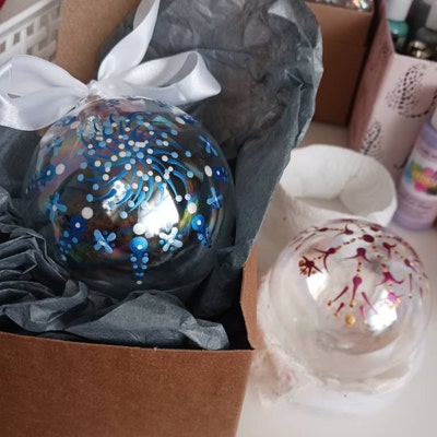 Mini Heart Mints Wedding Favours White Sweets - Etsy UK