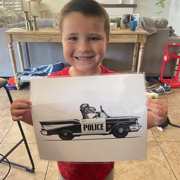 Vintage Golf Balls Lil Duffer Photo Print,decorating Ideas, Wall Decor ...