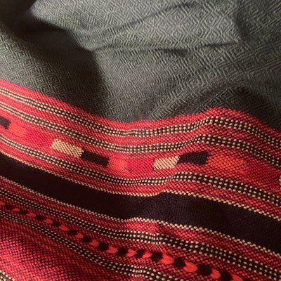 Tibetan Buddhist Monk Dhonka,buddhist Monk Jacket ,monastry Style ...