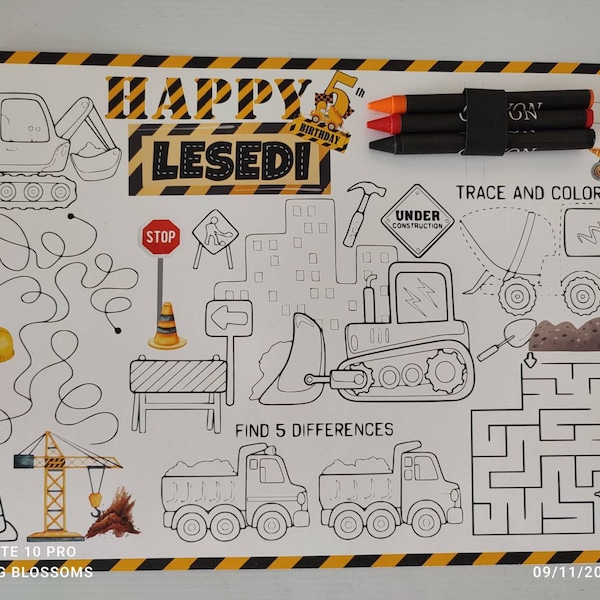 Reading Tracker DIGITAL | Coloring Bookshelf Tracker | A4 A5 Letter ...