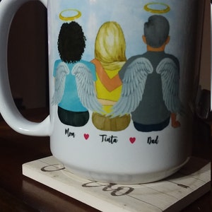 Funny Colonel Giftbest Colonel Mugcolonel Promotioncolonel - Etsy