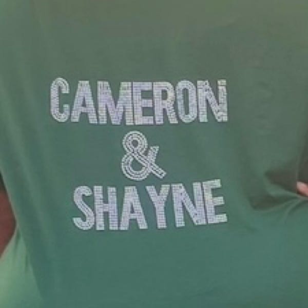 Bling Skeleton Iron On, Rhinestone Bones, Bedazzled Skeleton Iron On ...