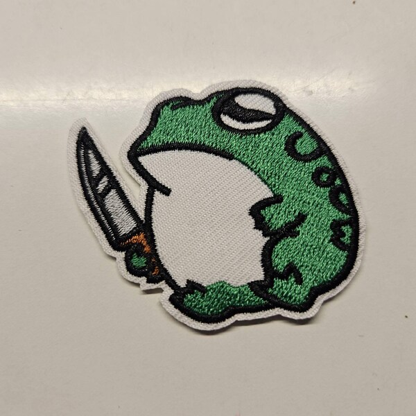 Silly Enamel Pins - Goofy Goober, Tummy Hurts, I Got Out of Bed Today ...