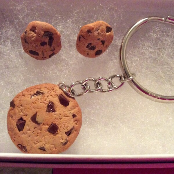 Adorable Lemon Tart Duck and Strawberry Bunny Dessert Stickers ...