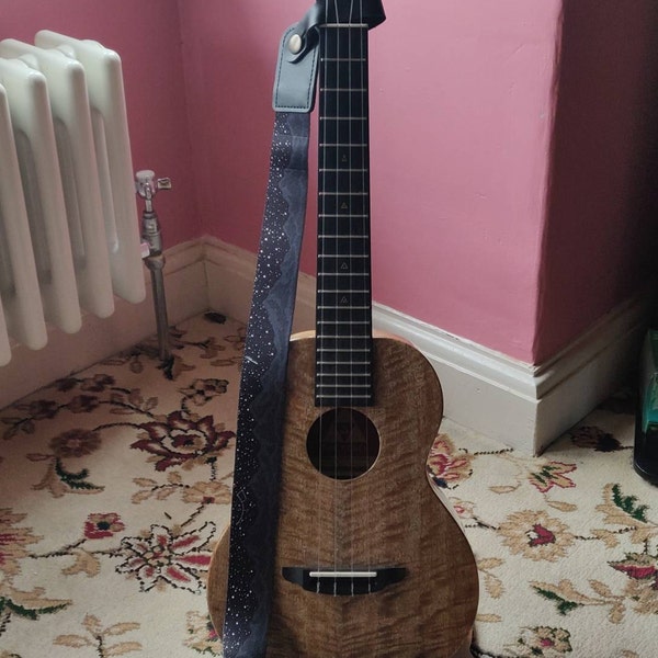 Park Ranger Hat Sticker, National Park Sticker, Travel Souvenir, in ...