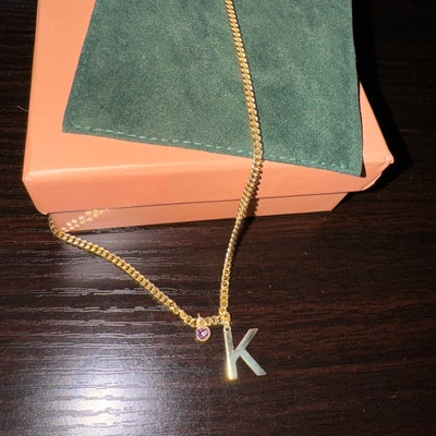 Multiple Arabic Name Necklace, Arabic Family Nameplate Necklace, Arabic ...