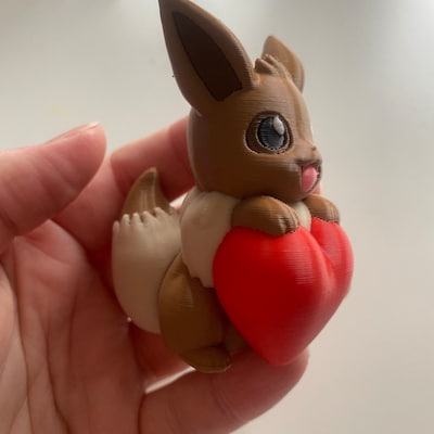 Pokémon Charizard Controller Stand PS4/PS5/XBOX/SWITCH - Etsy