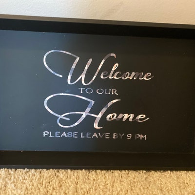 Funny Dad Bod Deserve Dad Rod Rude SVG JPEG PNG Humor Cricut Silhouette ...