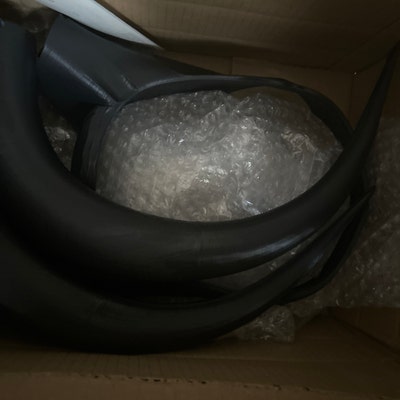 Shang Chi Ten Rings Mandarin Rings Makluan Rings Matching Themed Wall ...