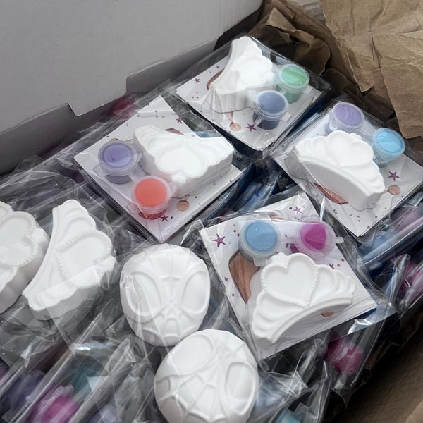 Hen Party Favours Marshmallow Same Willy Forever Hen Party Favours ...