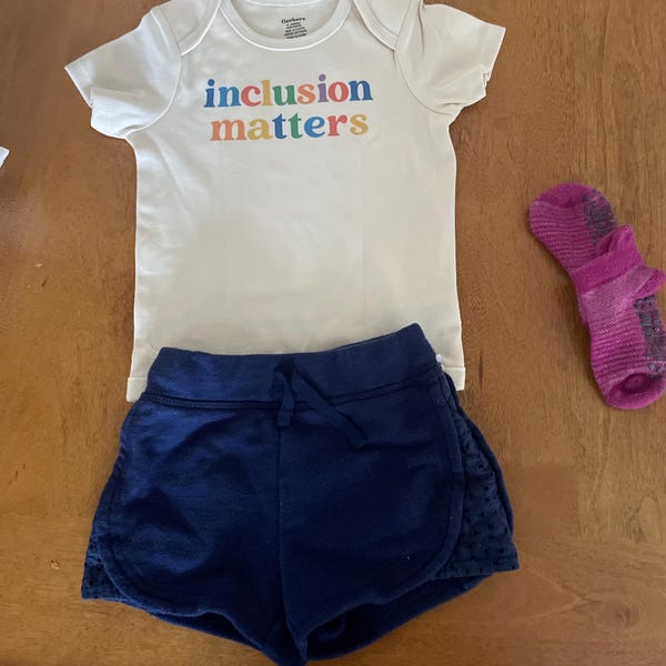 Strong Like A Girl Shirt, Female Empowerment Tee, Girl Power Clothes ...