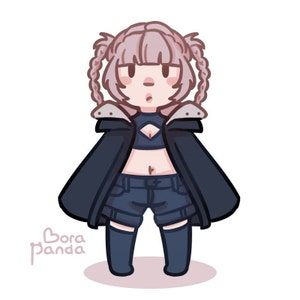 Capybara Computer Desktop Theme Background Wallpaper Organizer Set - Etsy