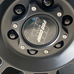 Metal Stickers Custom Car / Wheels Center Cap Logo Badge Wheel - Etsy