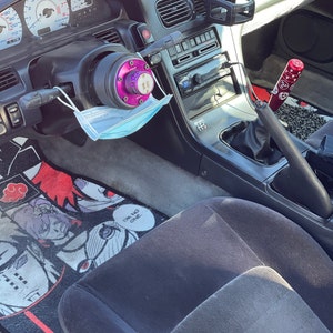 Pirate Anime Themed Aluminum Shift Knob | Etsy